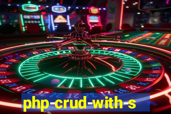 php-crud-with-search-and-pagination-using-jquery-ajax php-crud-with-search-and-pagination-using-jquery-ajax